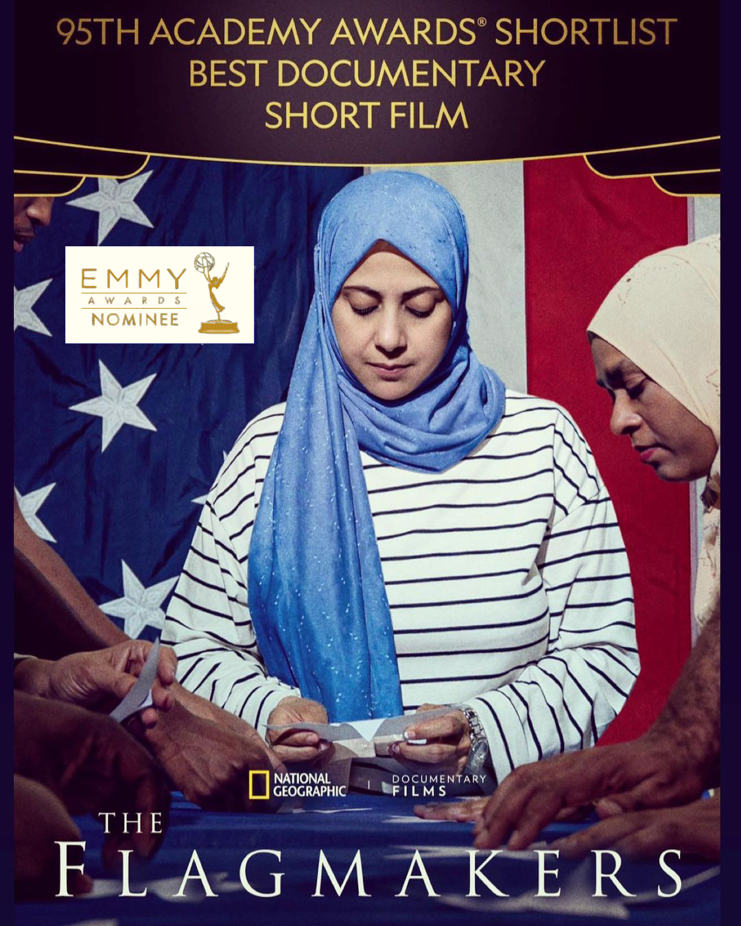 HERIZON PRODUCTIONS – Authentic, Compelling & Surprising Storytelling ...